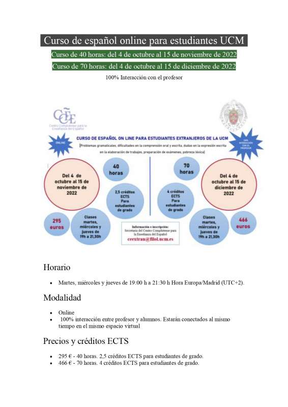 Biblioteca Complutense